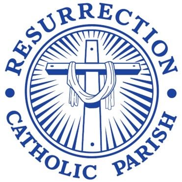 Home [resurrectionallenton.org]