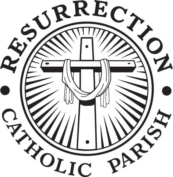 Home [resurrectionallenton.org]