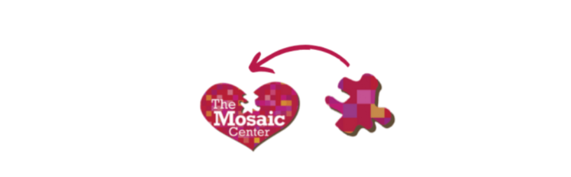 Educate, Elevate, and Activate Women| The Mosaic Center