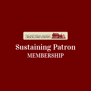 Personal Membership