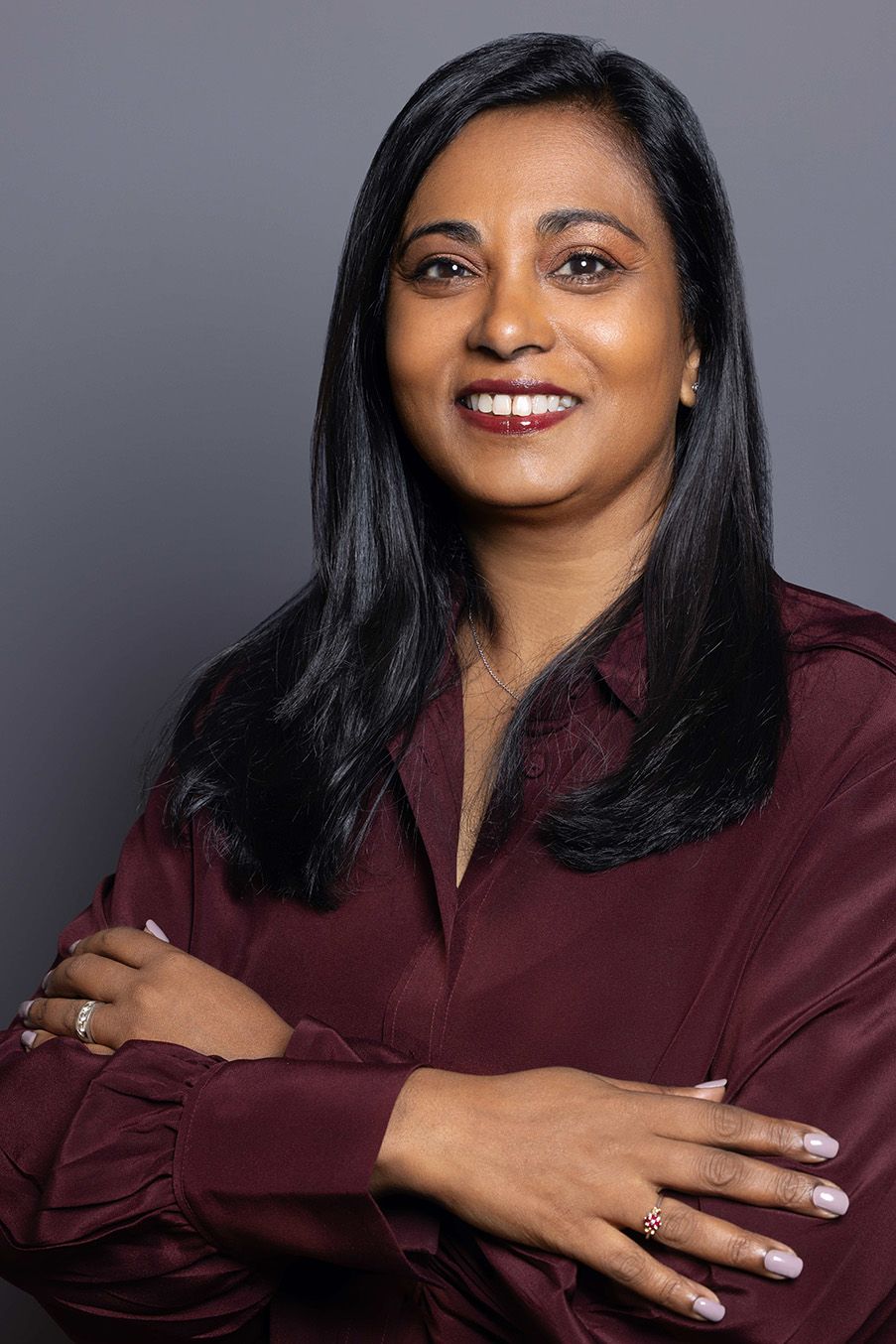 South African women at higher risk of perinatal depression