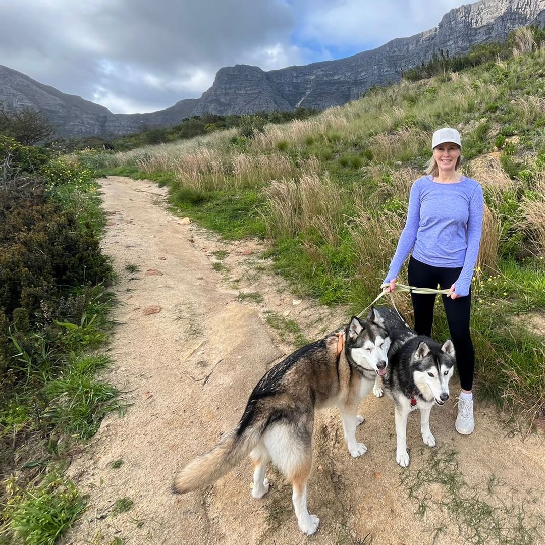 International collaboration for keyhole spinal surgery