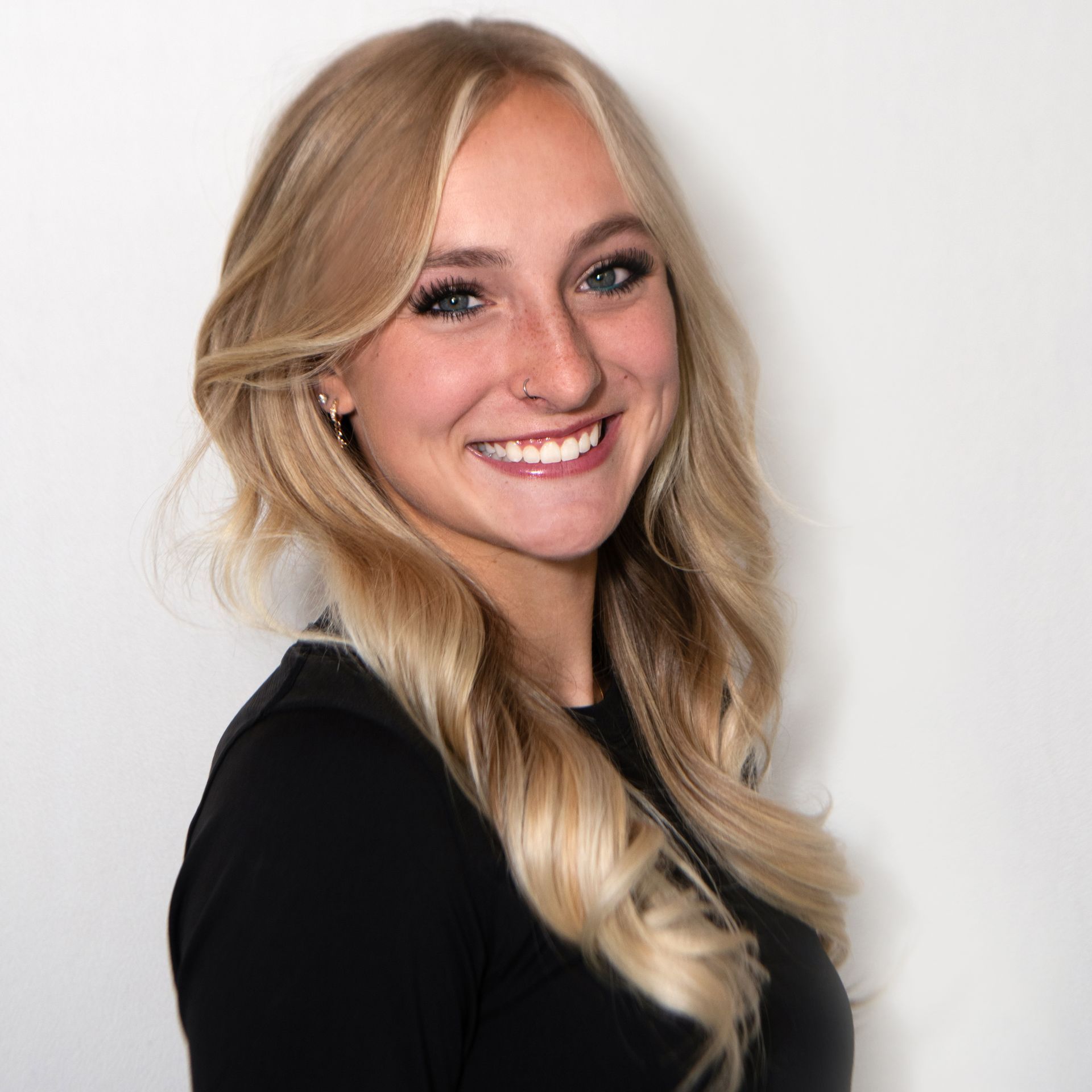 Meet the Team at Fox Property Management