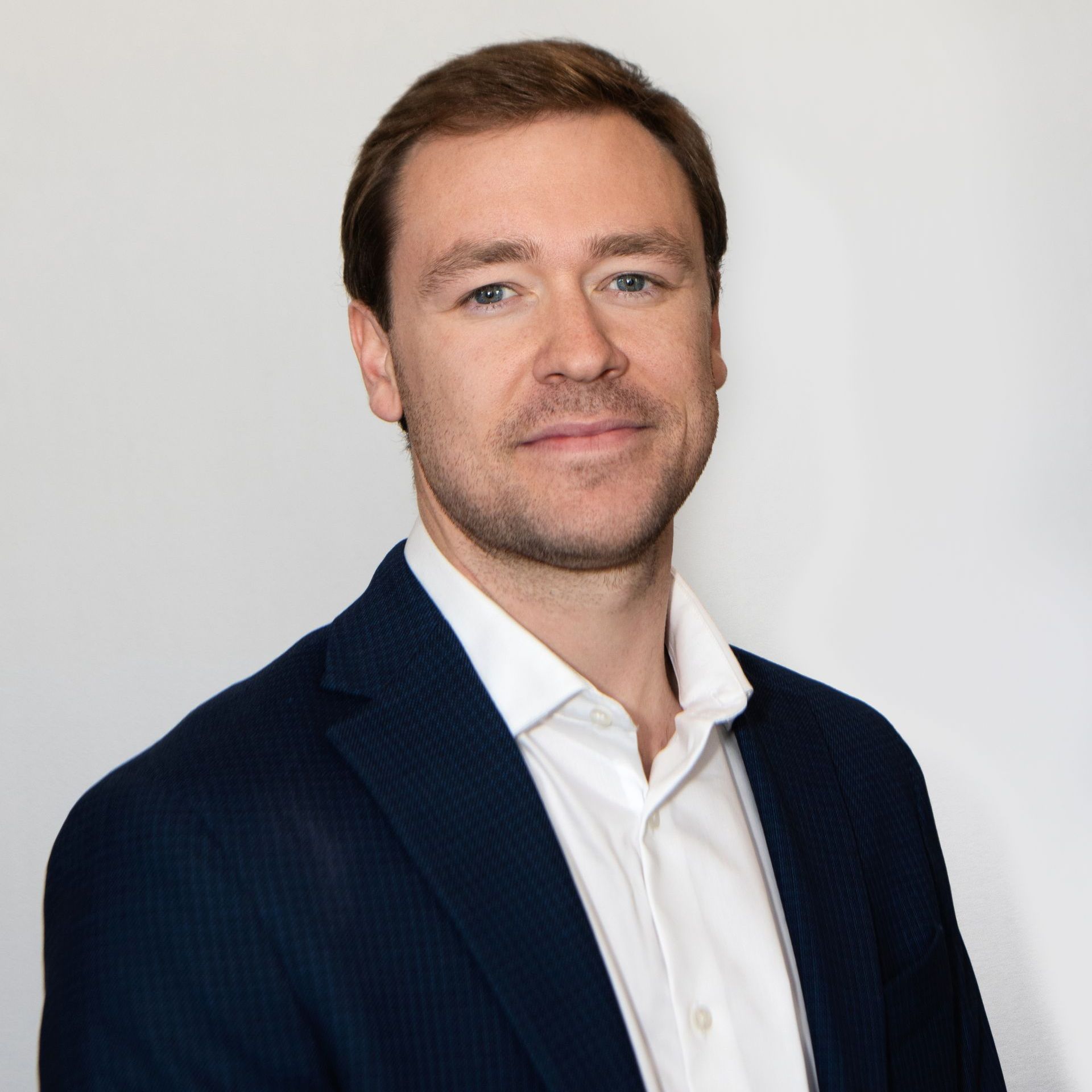 The Team | Fox Property Management