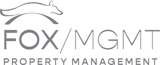 Fox Property Management Featured in The Scout Guide Denver