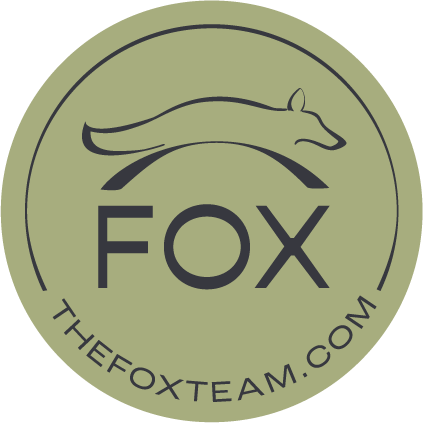 Meet the Team at Fox Property Management