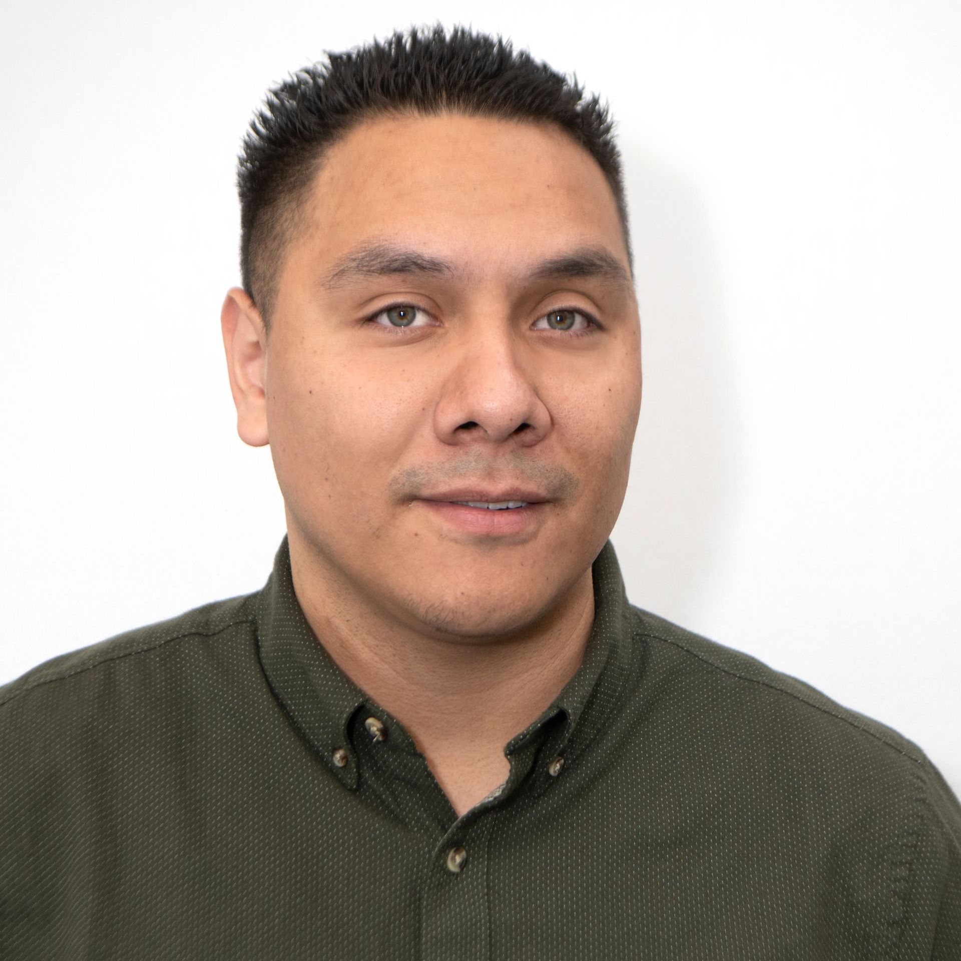 The Team | Fox Property Management