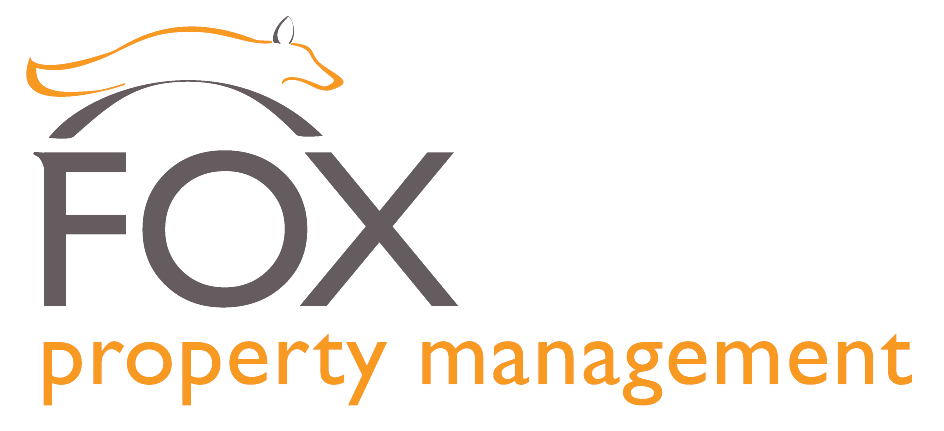 Meet the Team at Fox Property Management
