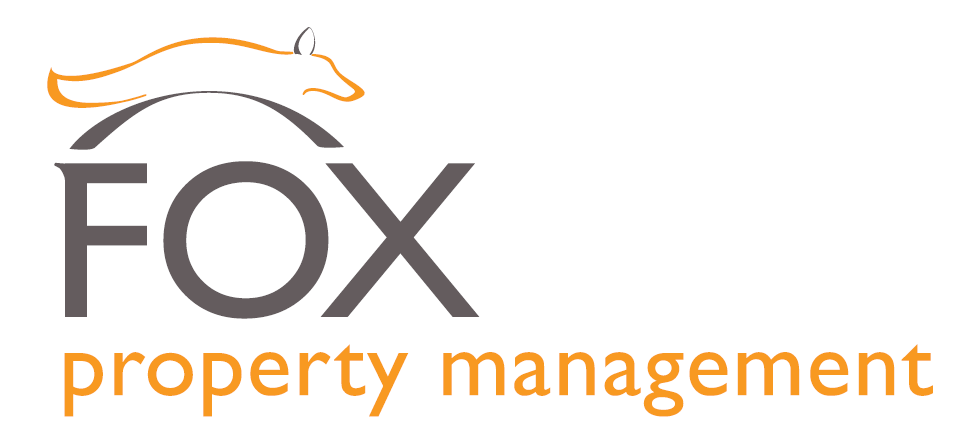 Fox Property Management - Family Owned and Operated