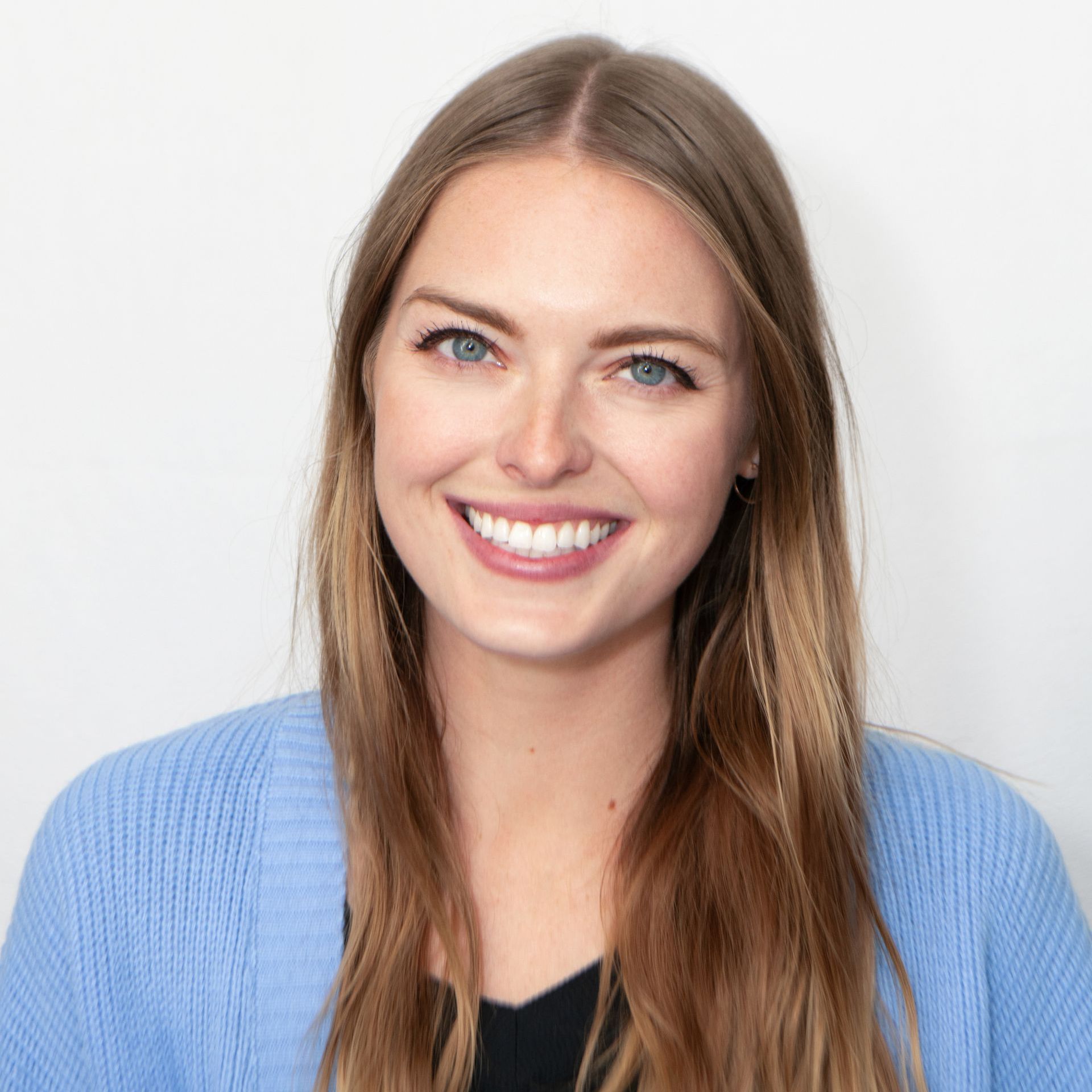 The Team | Fox Property Management