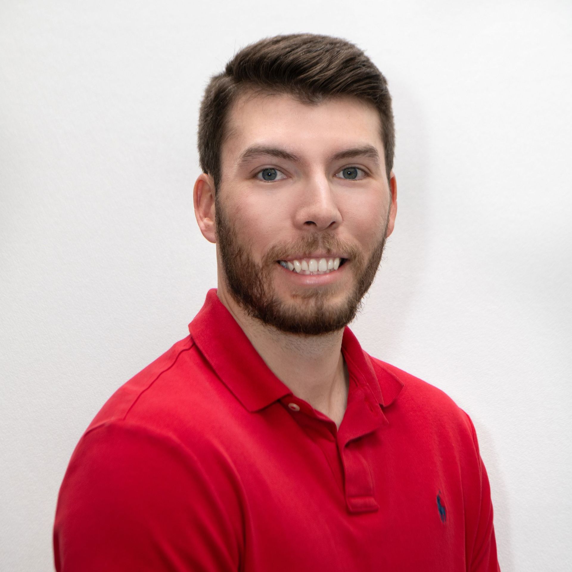 The Team | Fox Property Management