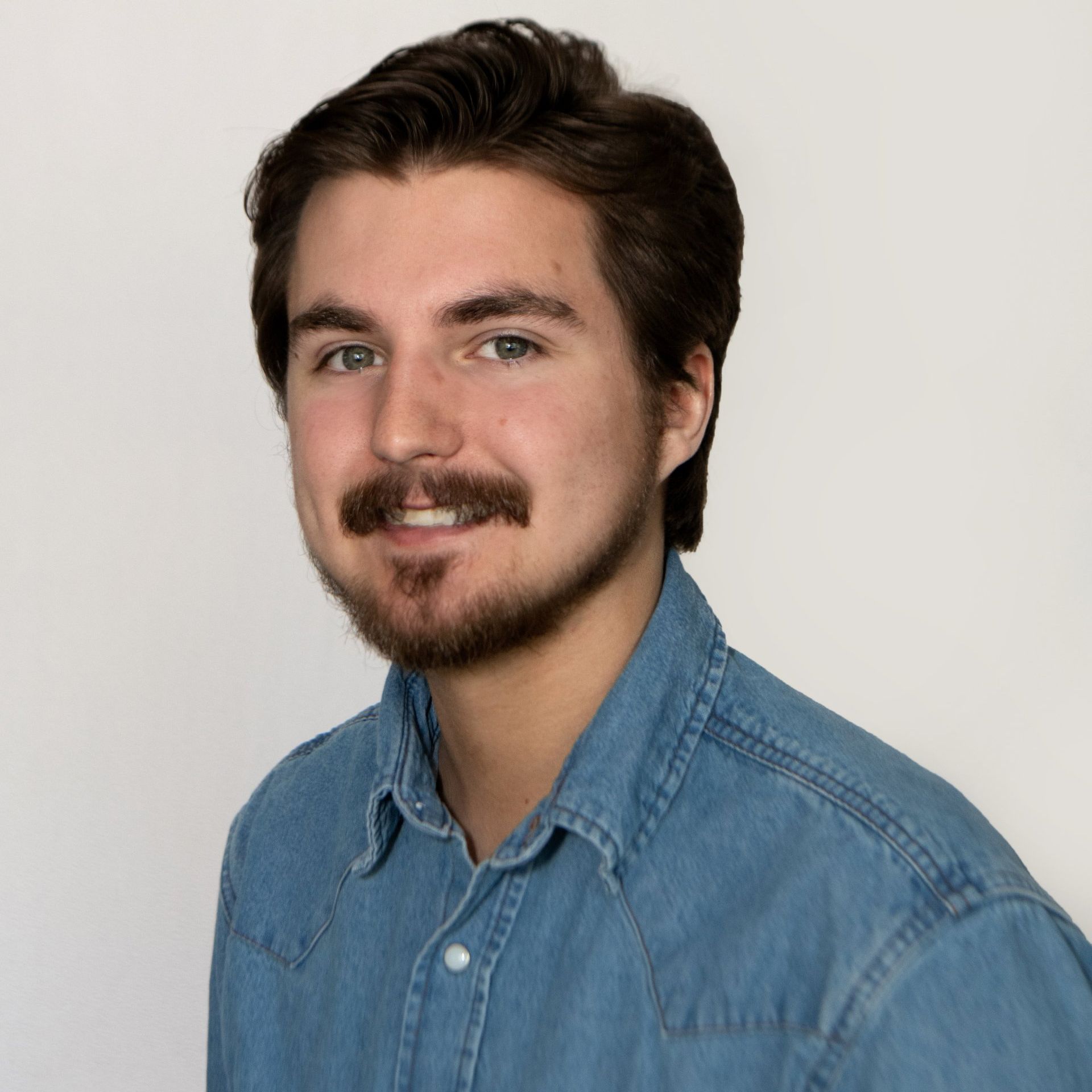 The Team | Fox Property Management