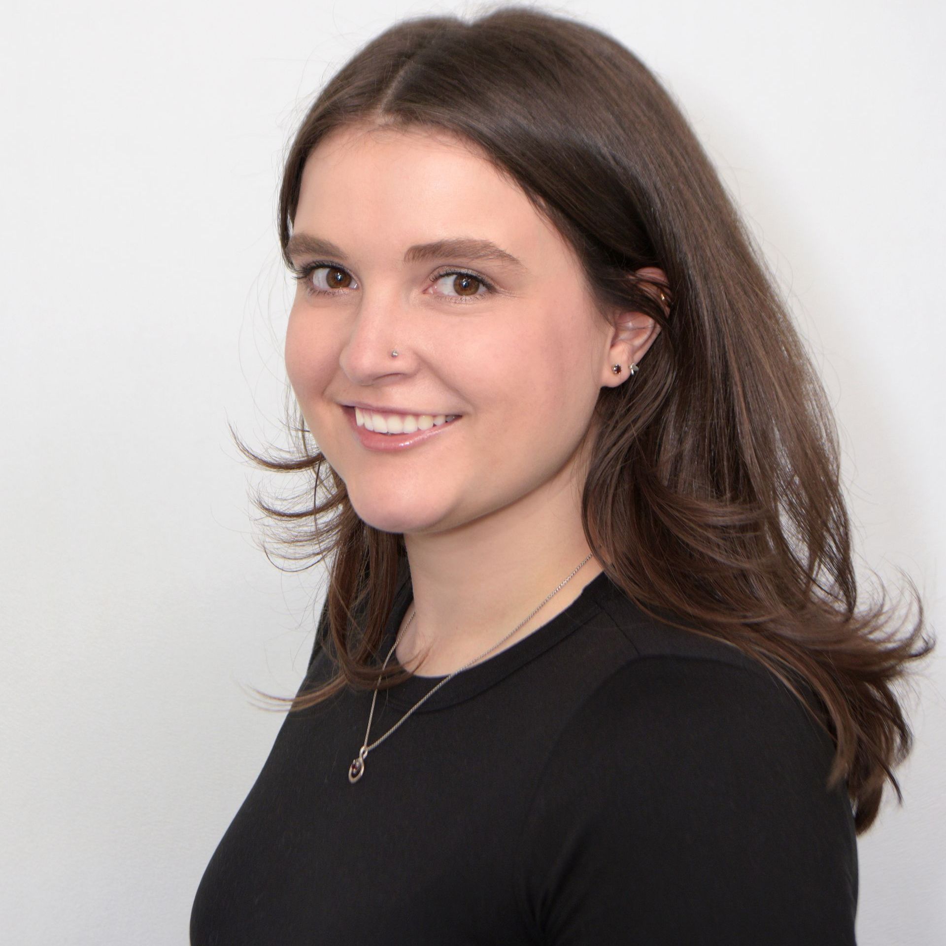 Meet the Team at Fox Property Management