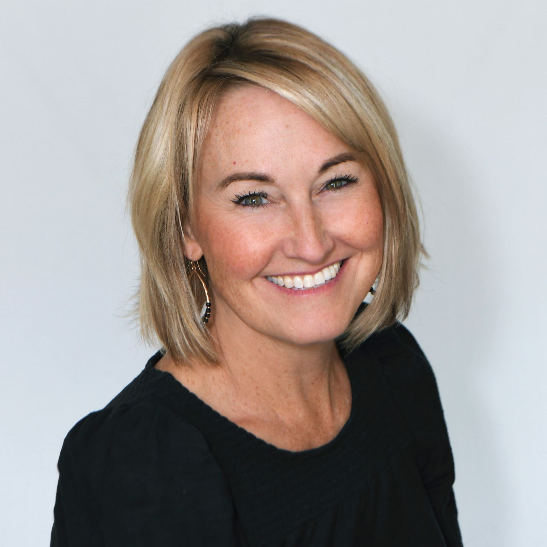 The Team | Fox Property Management