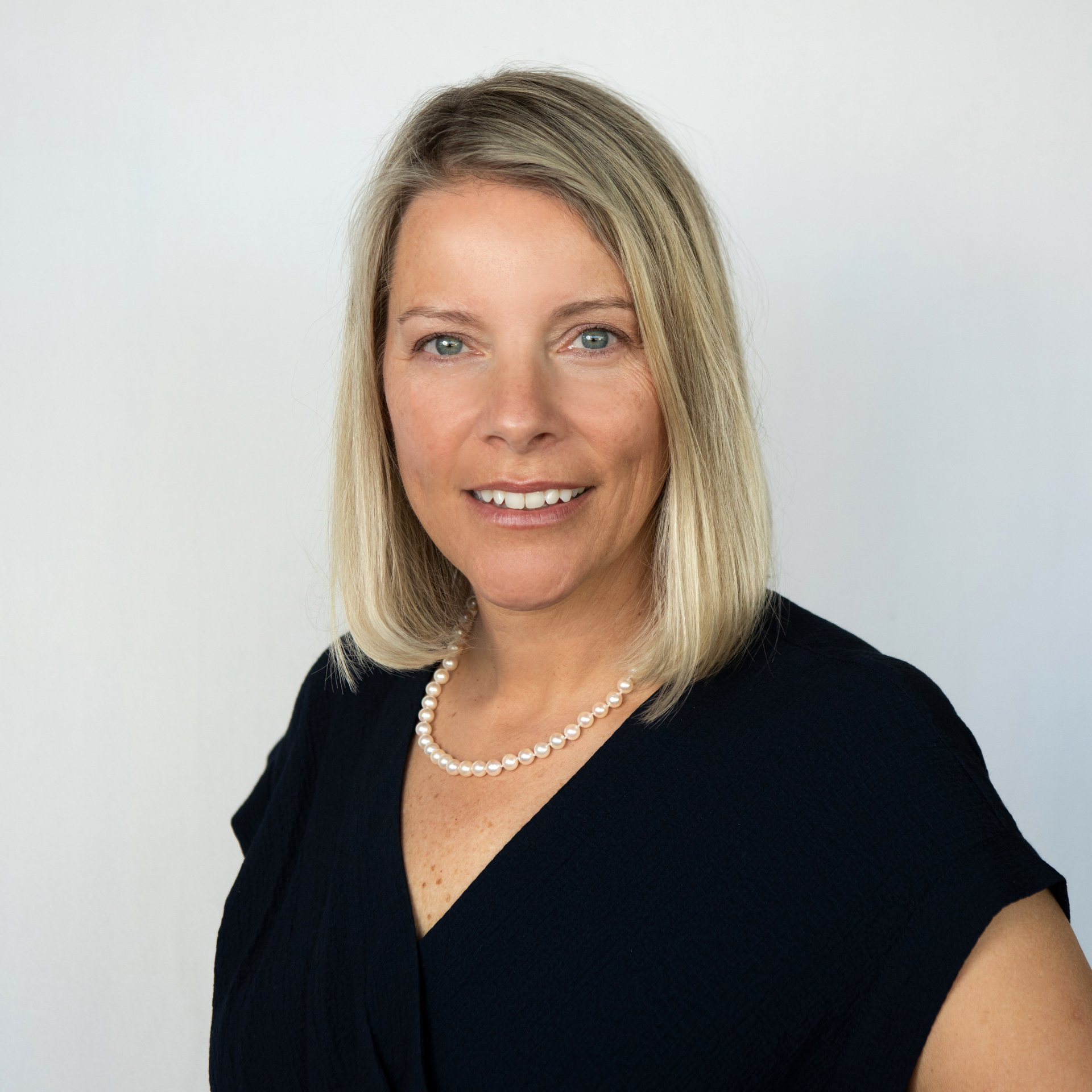 The Team | Fox Property Management