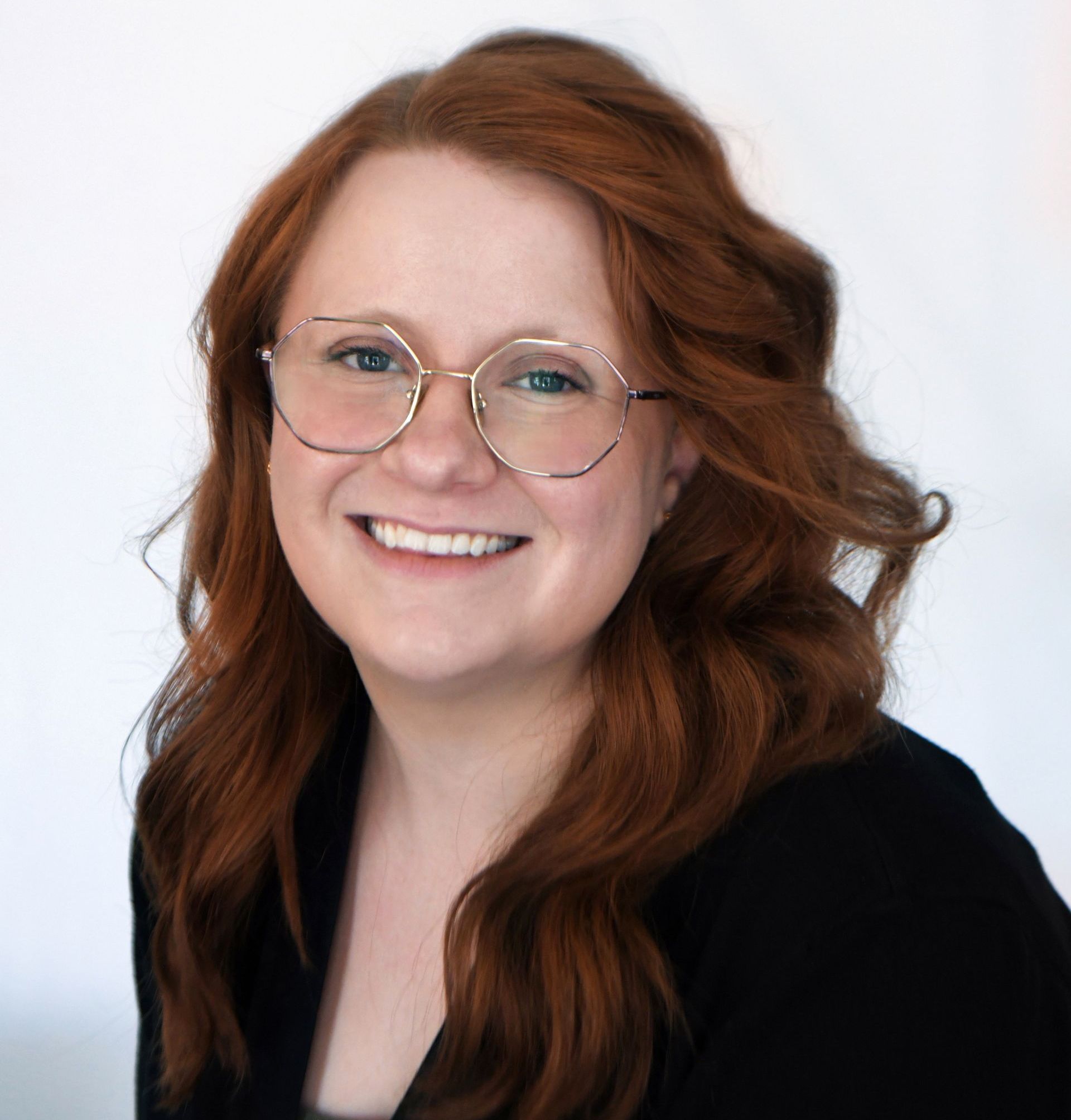 The Team | Fox Property Management