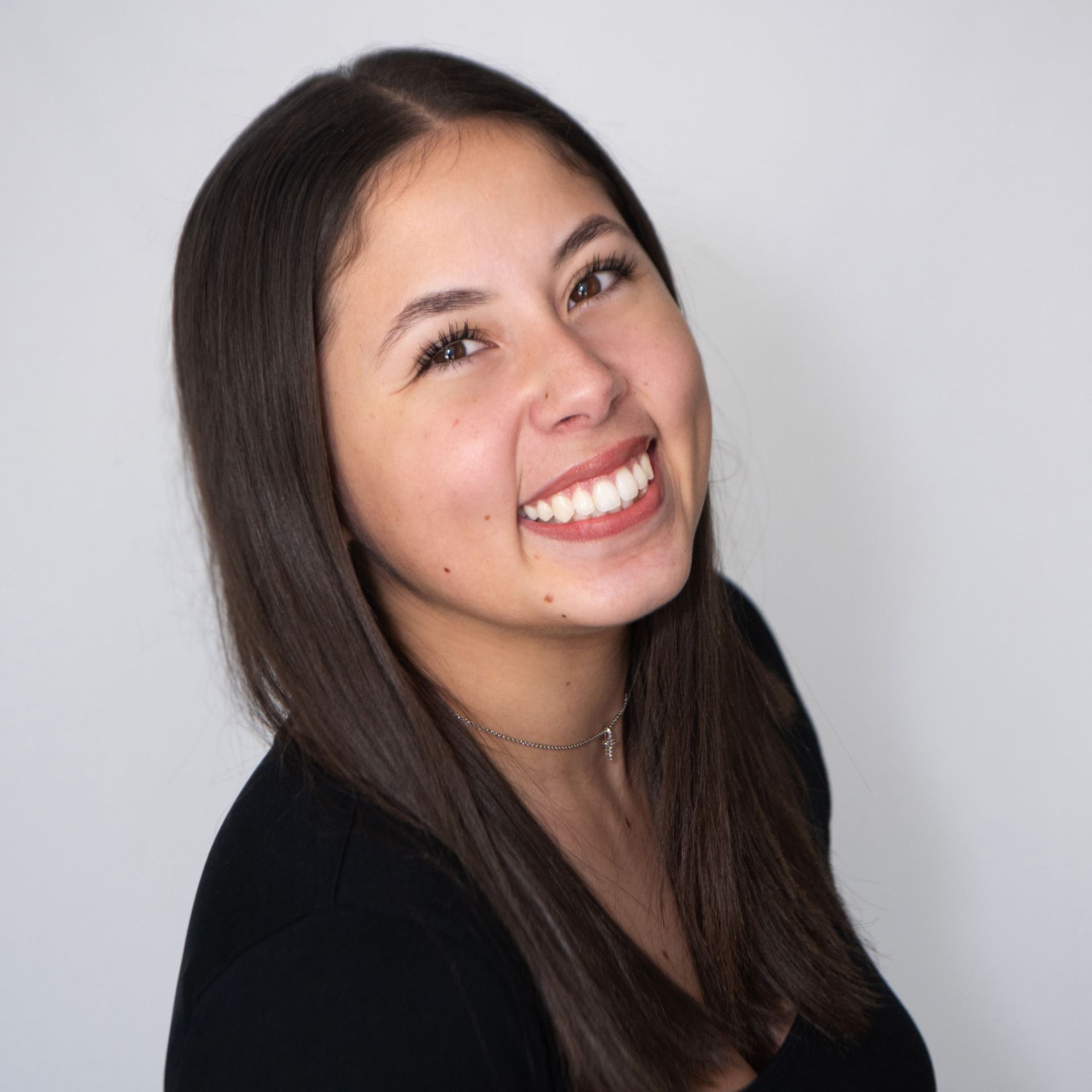 The Team | Fox Property Management