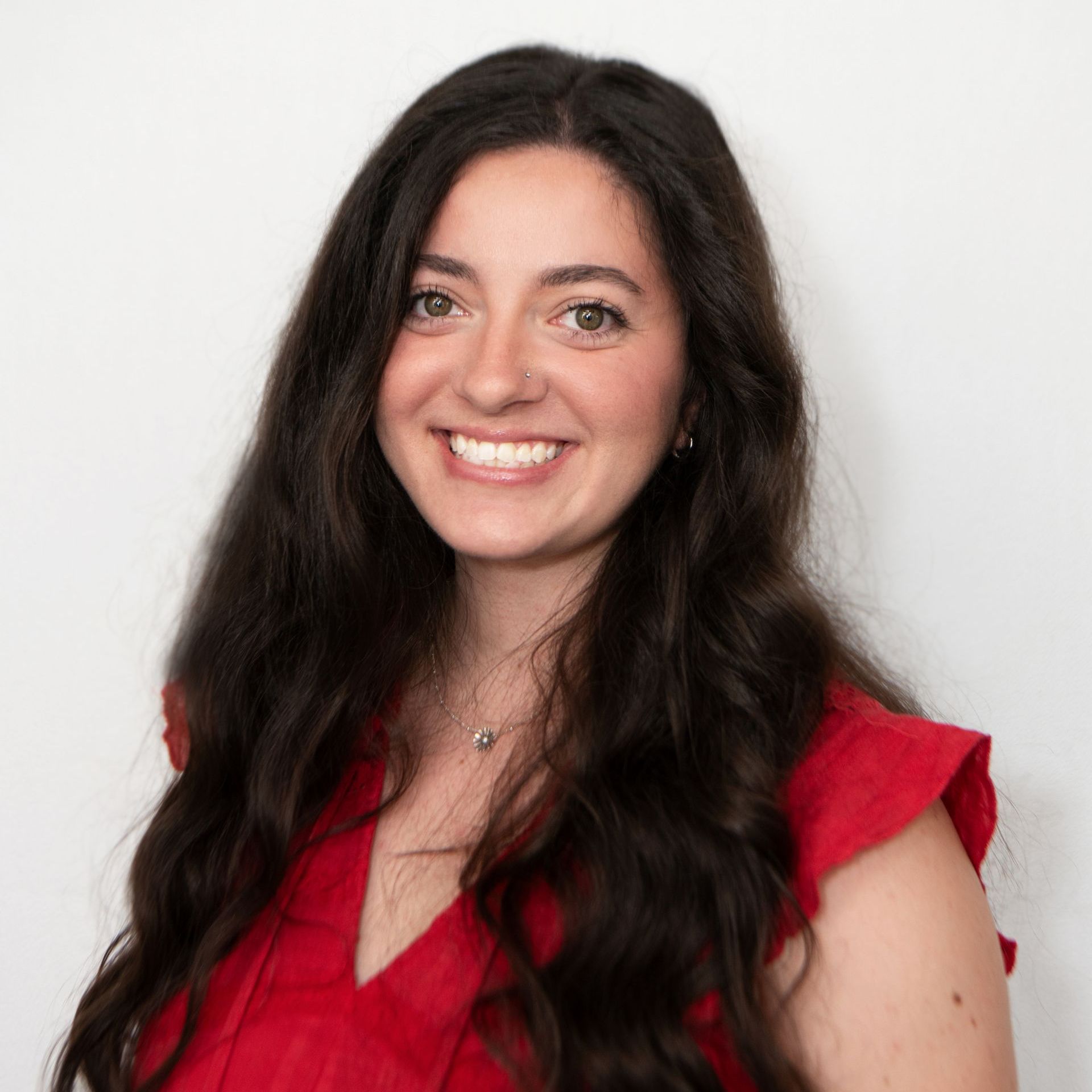 The Team | Fox Property Management