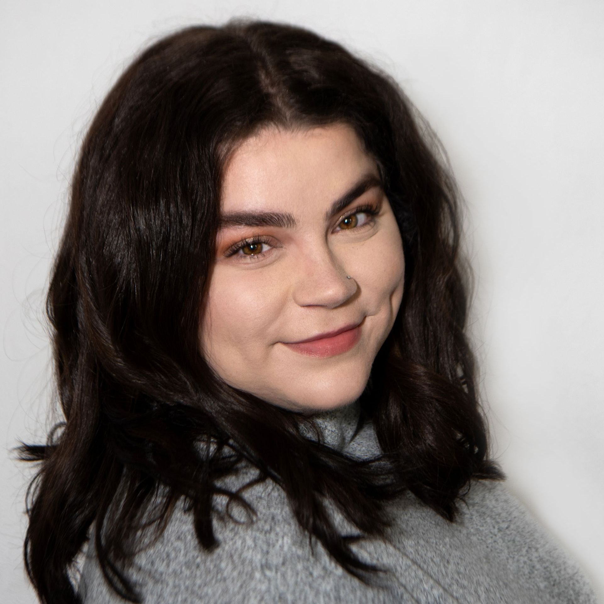 The Team | Fox Property Management