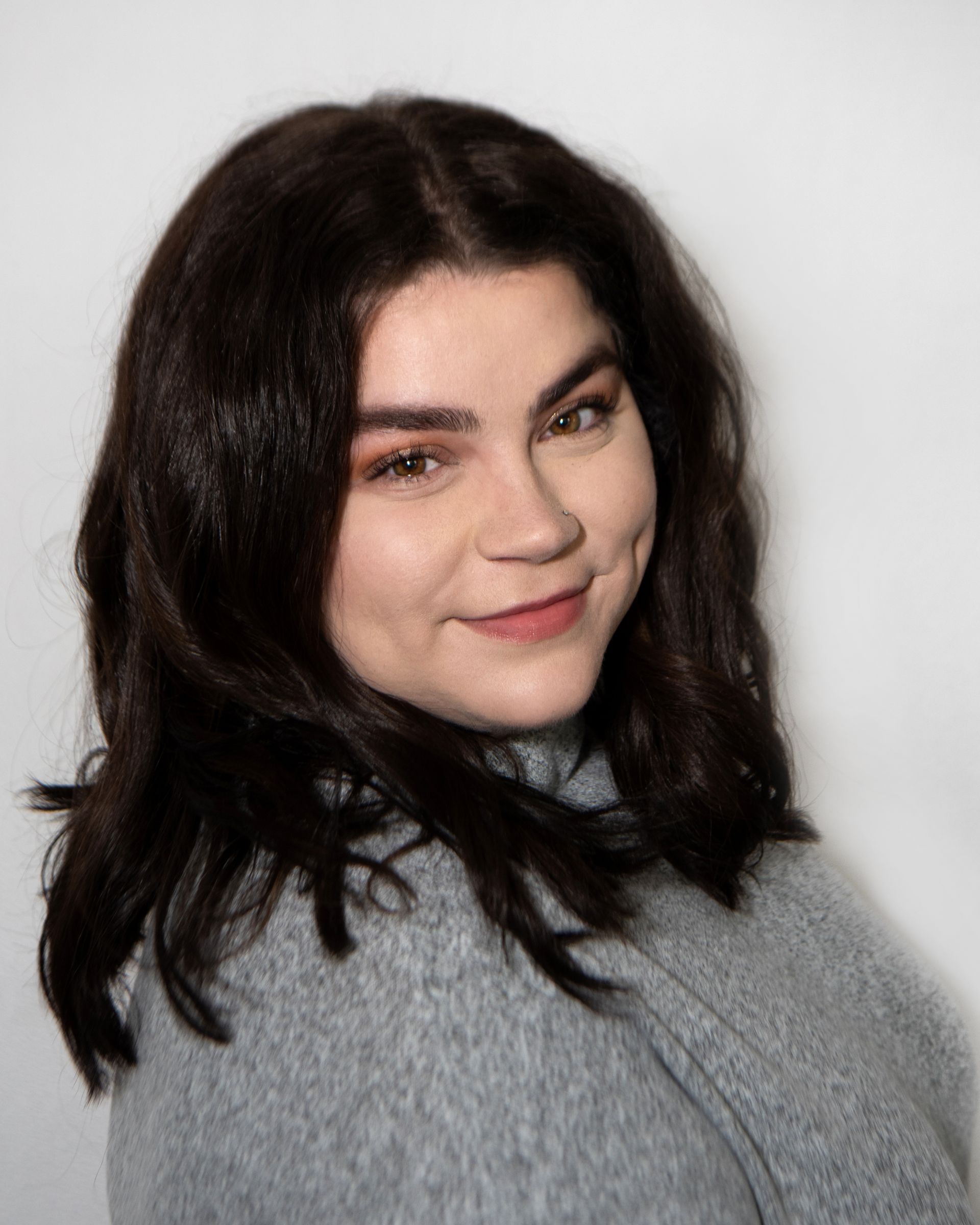 Meet the Team at Fox Property Management