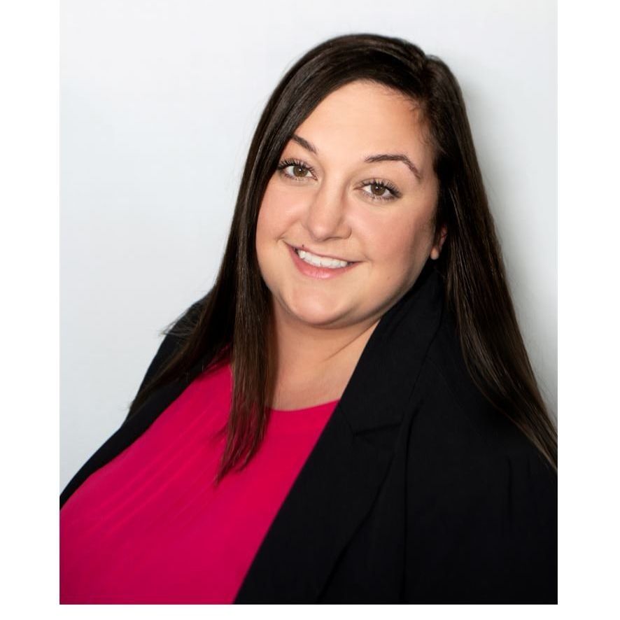 Meet the Team at Fox Property Management