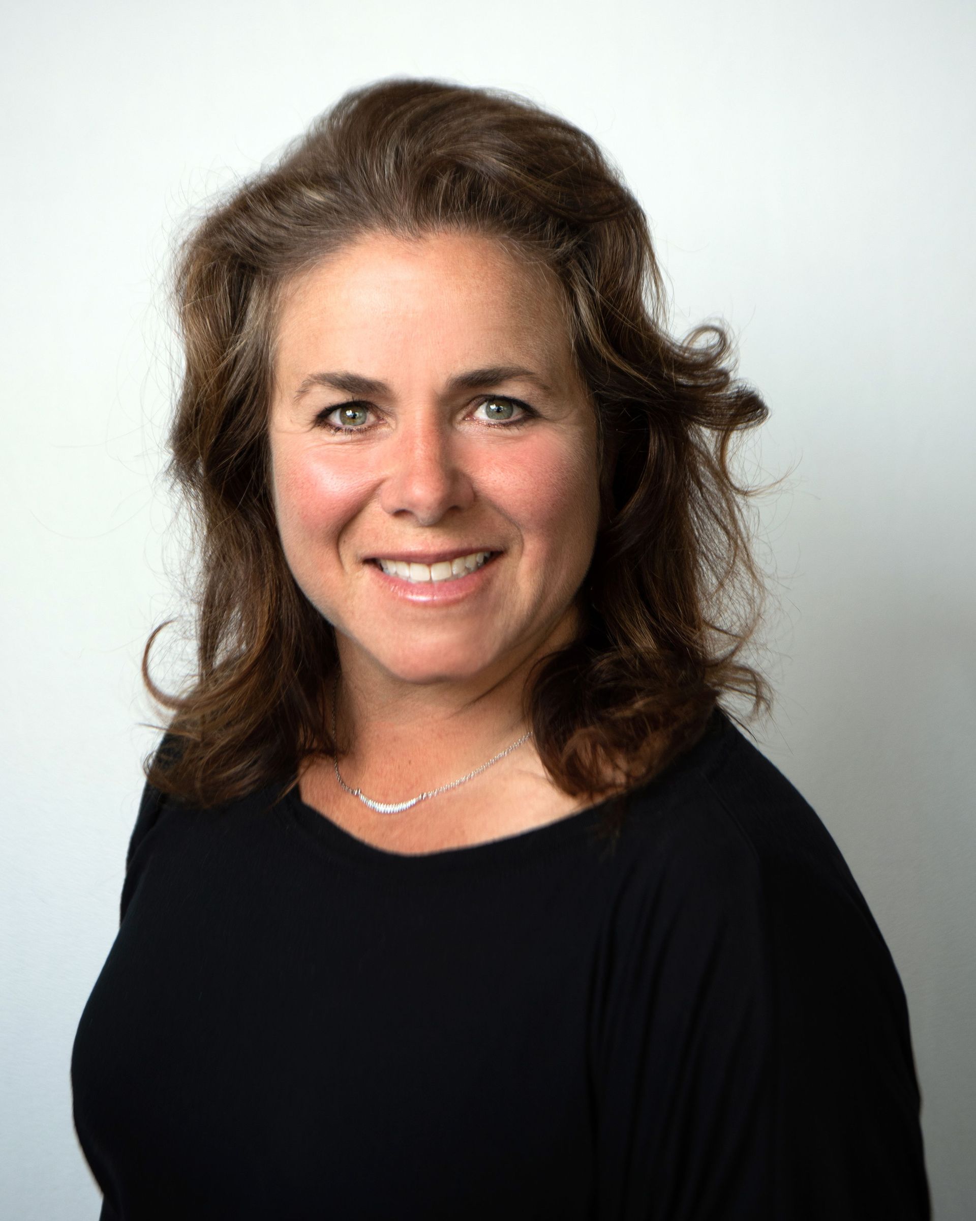 Real Estate Investment | Fox Management