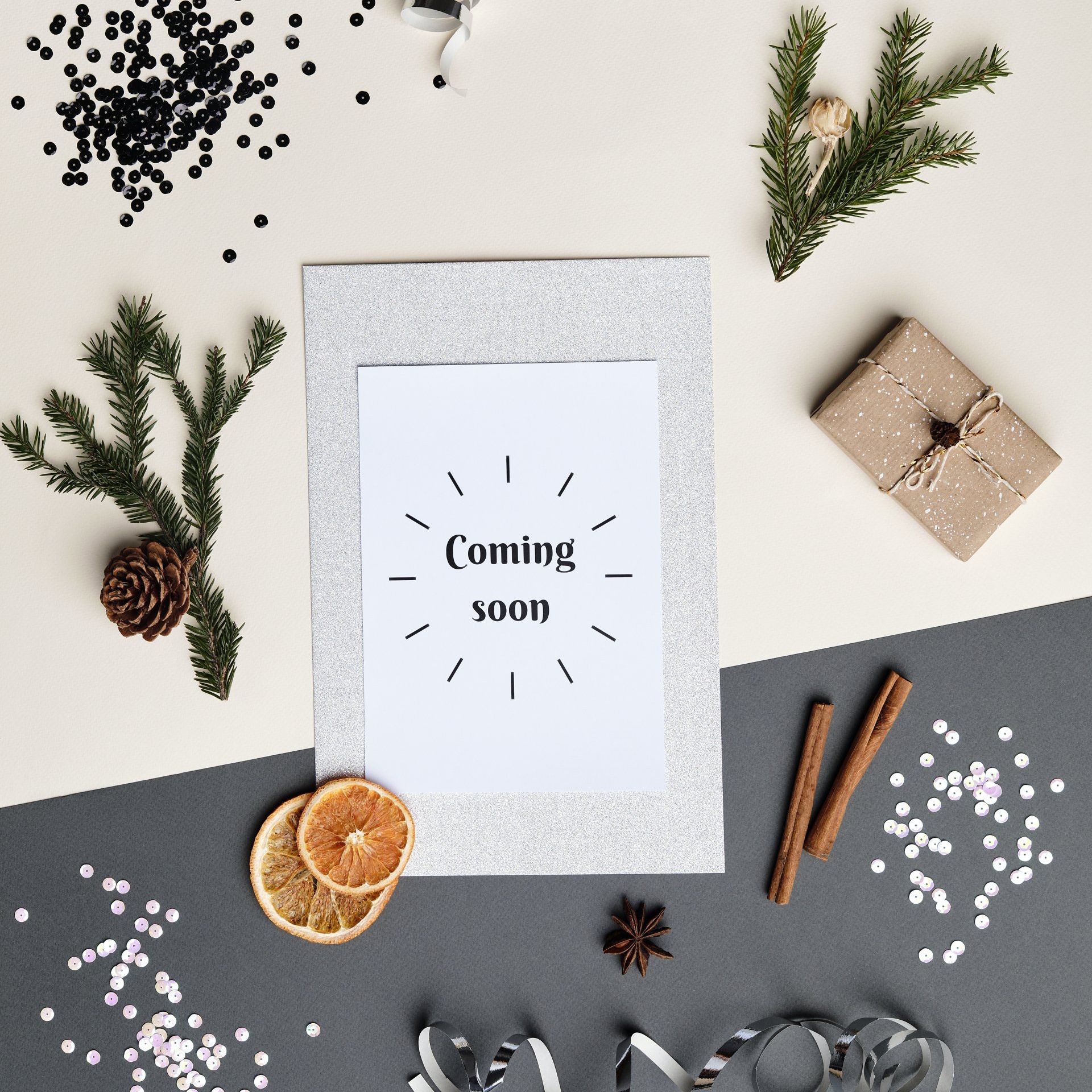 Meet the Team at Fox Property Management