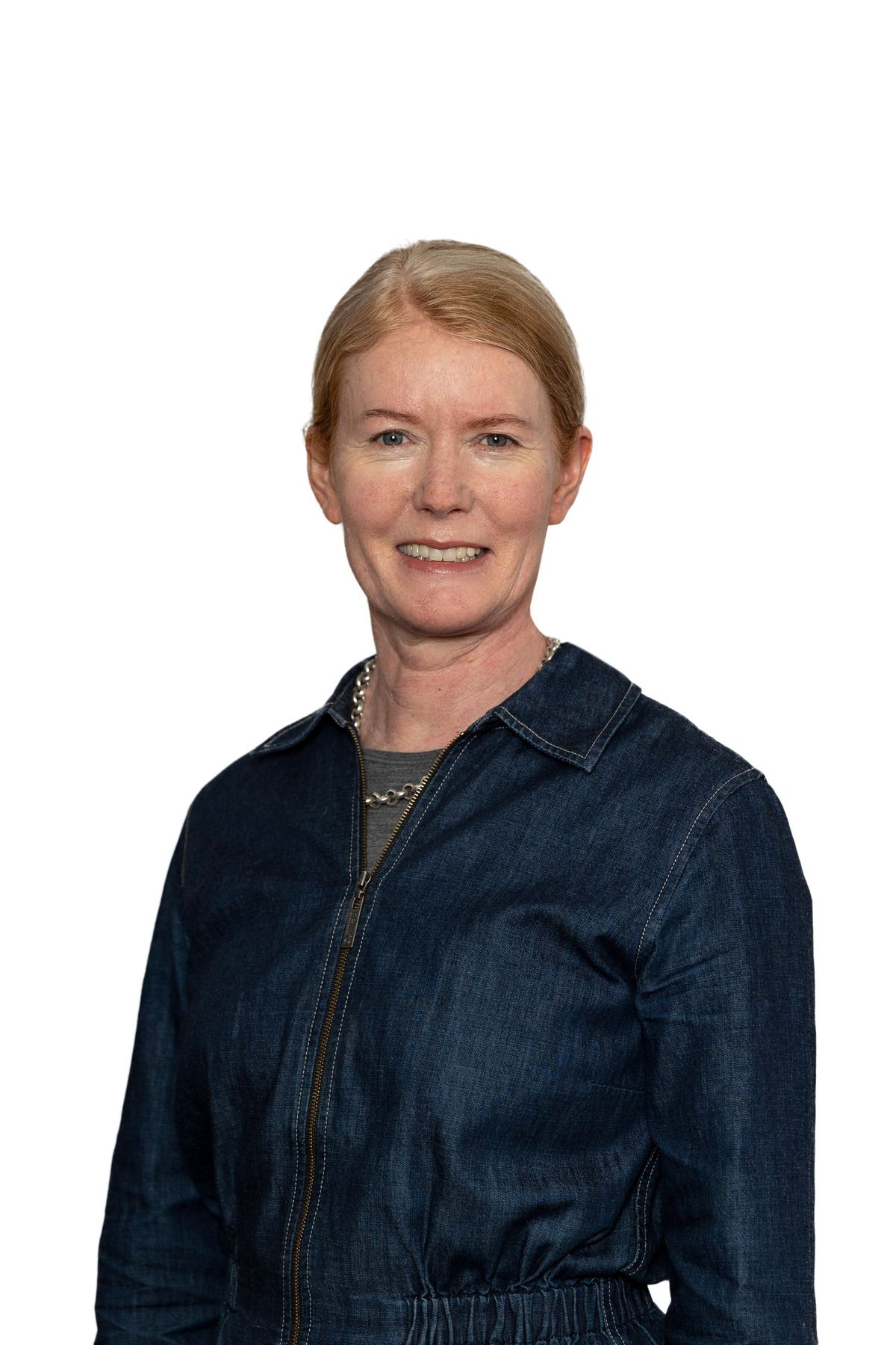 About Us | Team | Barrington Medical Centre