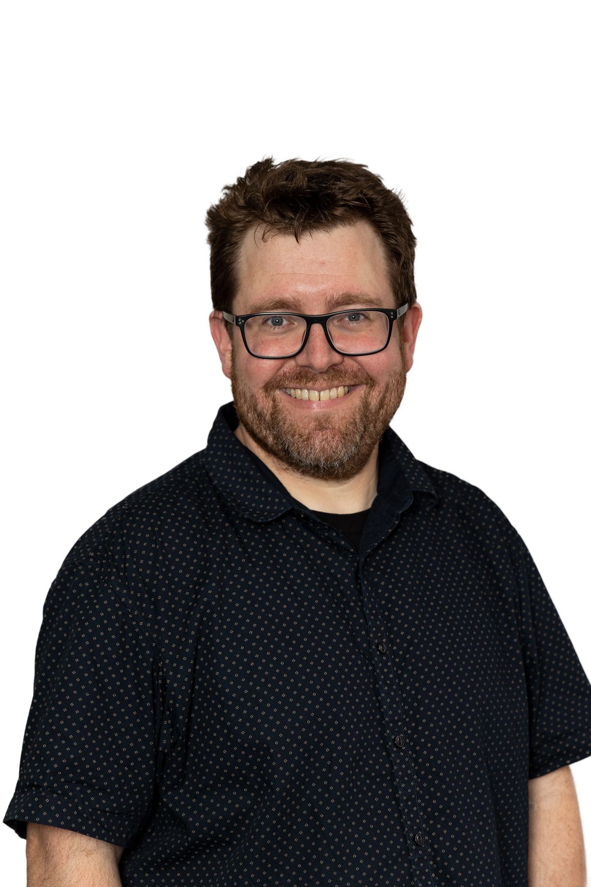 About Us | Team | Barrington Medical Centre