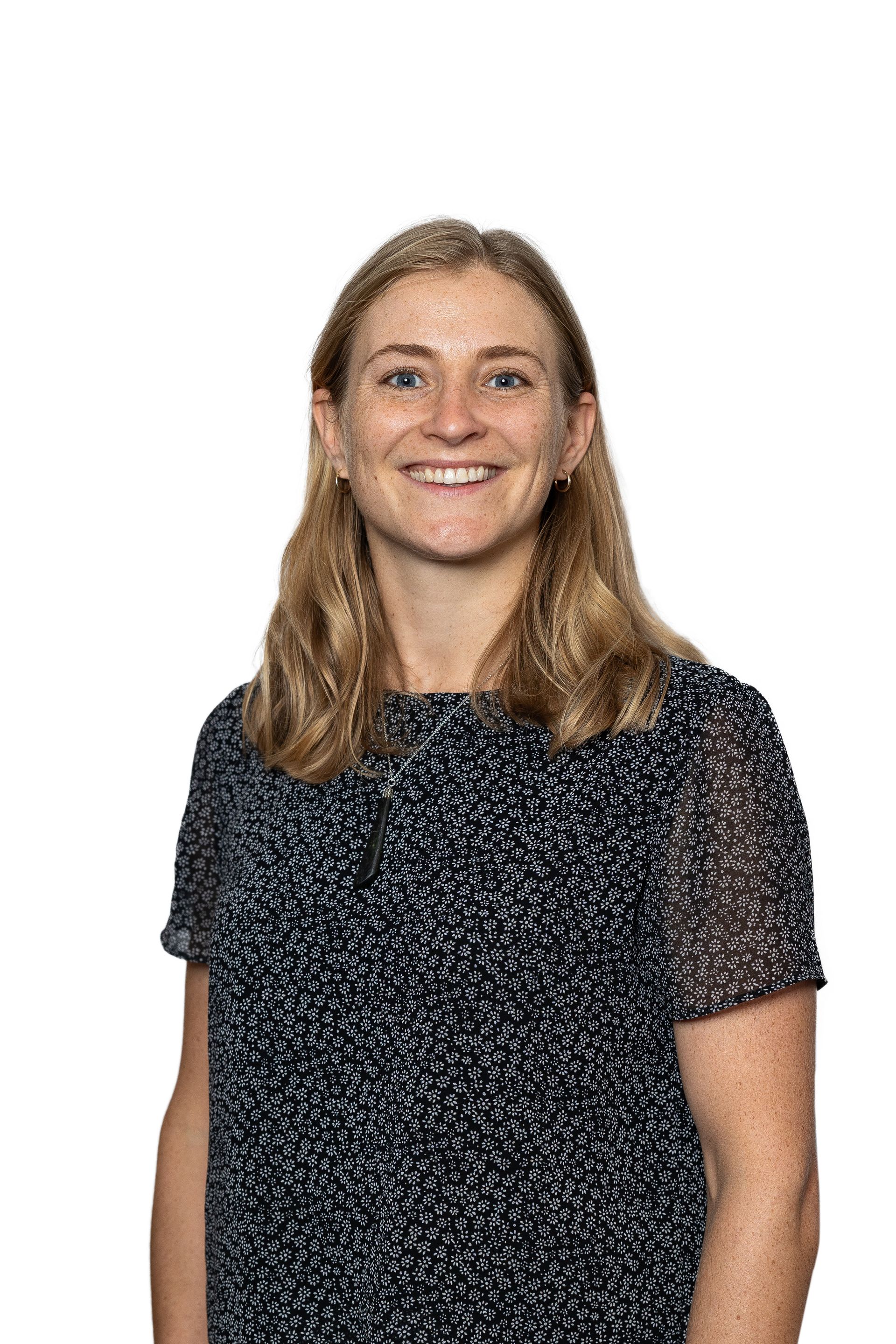 About Us | Team | Barrington Medical Centre