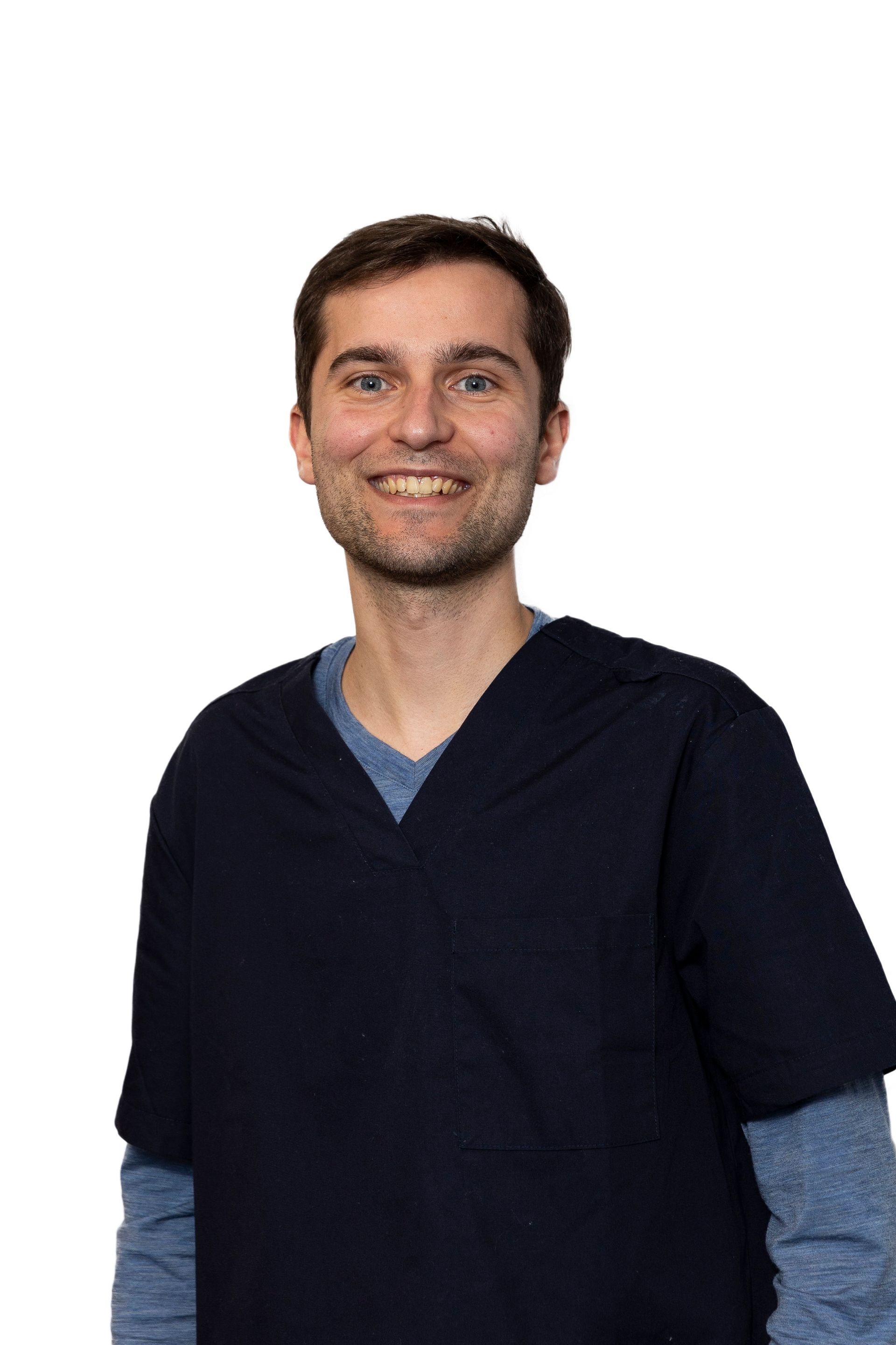 About Us | Team | Barrington Medical Centre