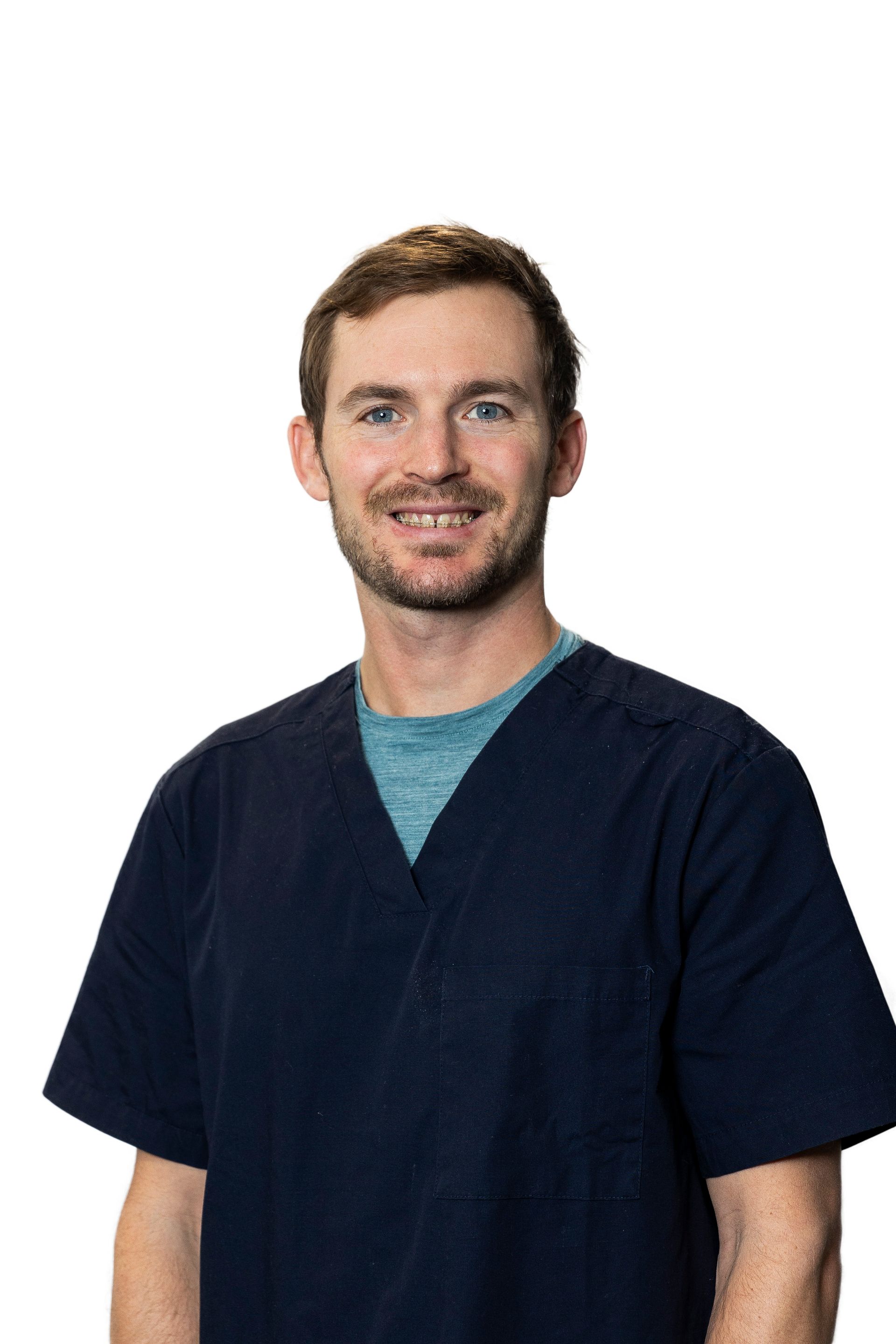 About Us | Team | Barrington Medical Centre