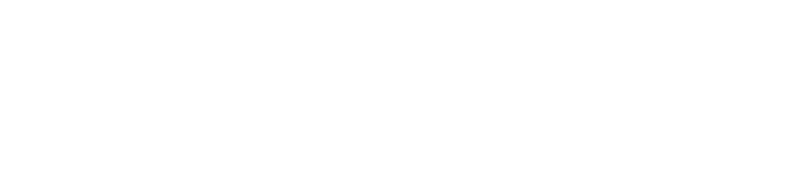 Book Now Daniell Manor