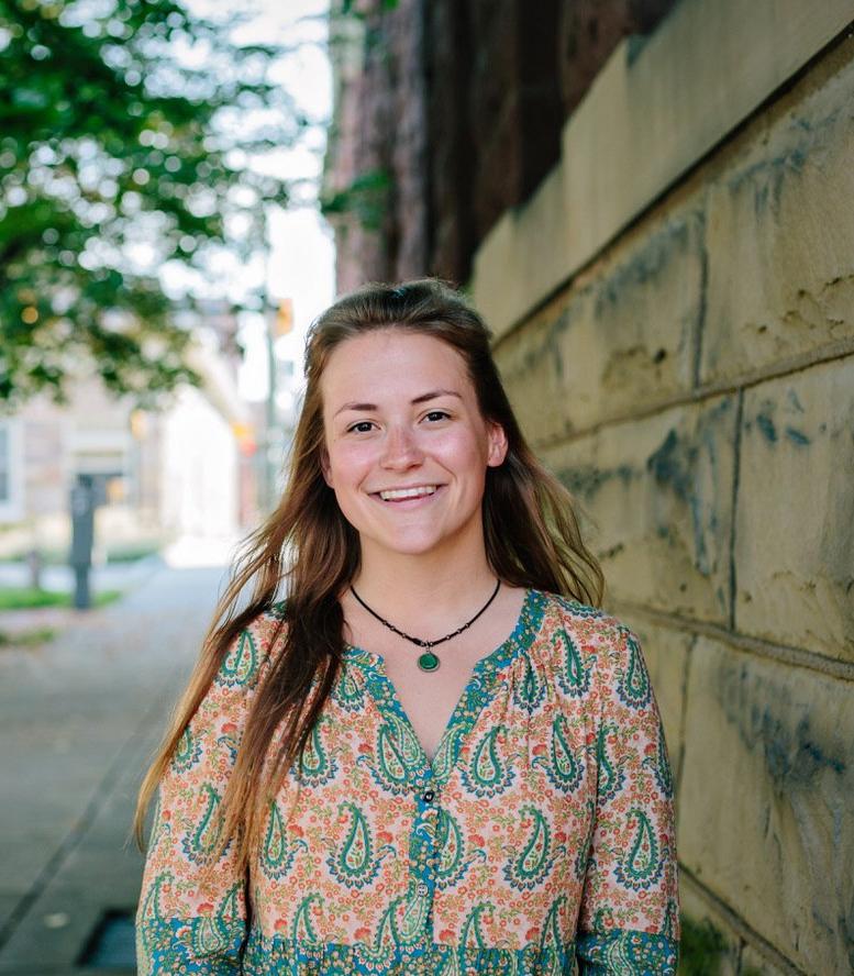 About Us | Midtown Property Management