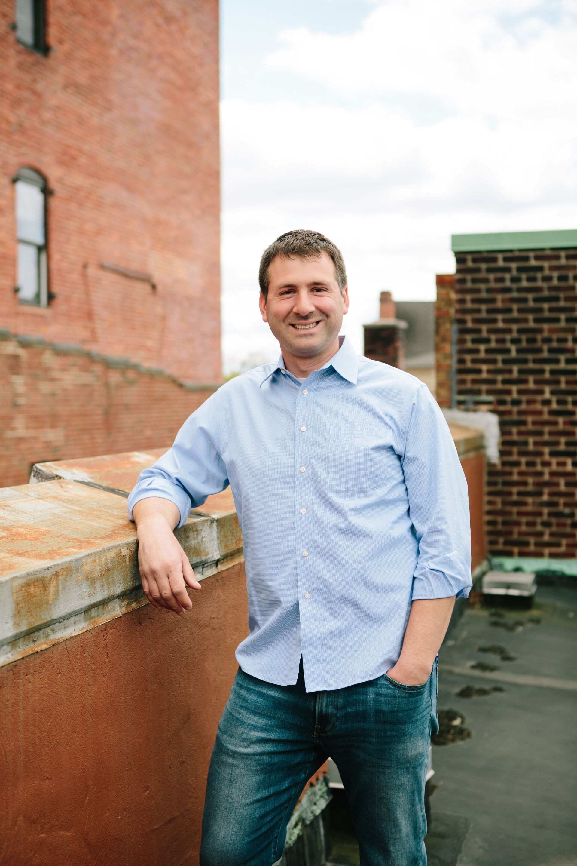 About Us | Midtown Property Management