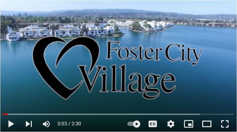 Home | Foster City Chamber of Commerce | Foster City