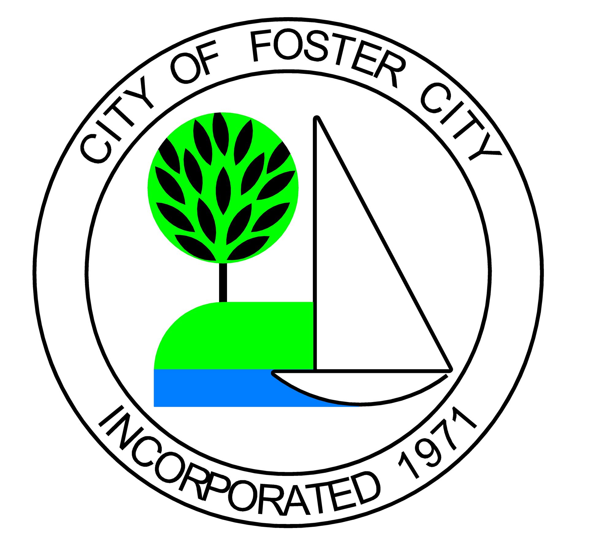Youth Mini Market Program | Foster City Chamber of Commerce | Foster City