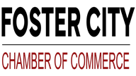 Home | Foster City Chamber of Commerce | Foster City