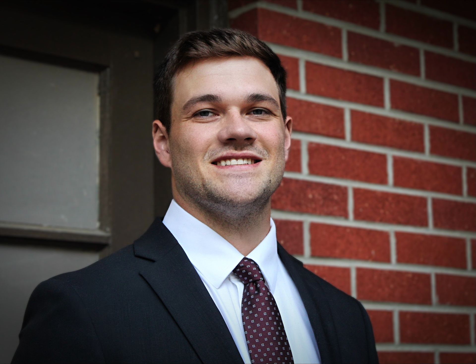 Your Family Dentist in Kansas City, KS | Dr. Keith D. Snitker | Dr ...