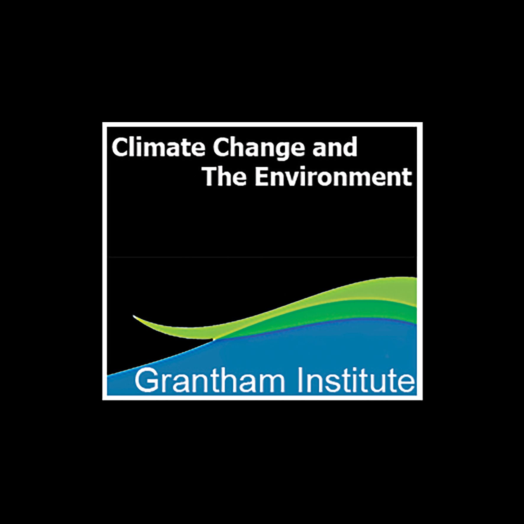 Protecting, Conserving our Client, your home; Earth: The Natural Kingdom