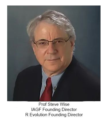 Protecting, Conserving our Client, your home; Earth: The Natural Kingdom