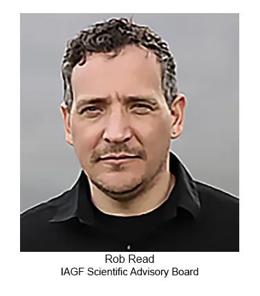 Protecting, Conserving our Client, your home; Earth: The Natural Kingdom