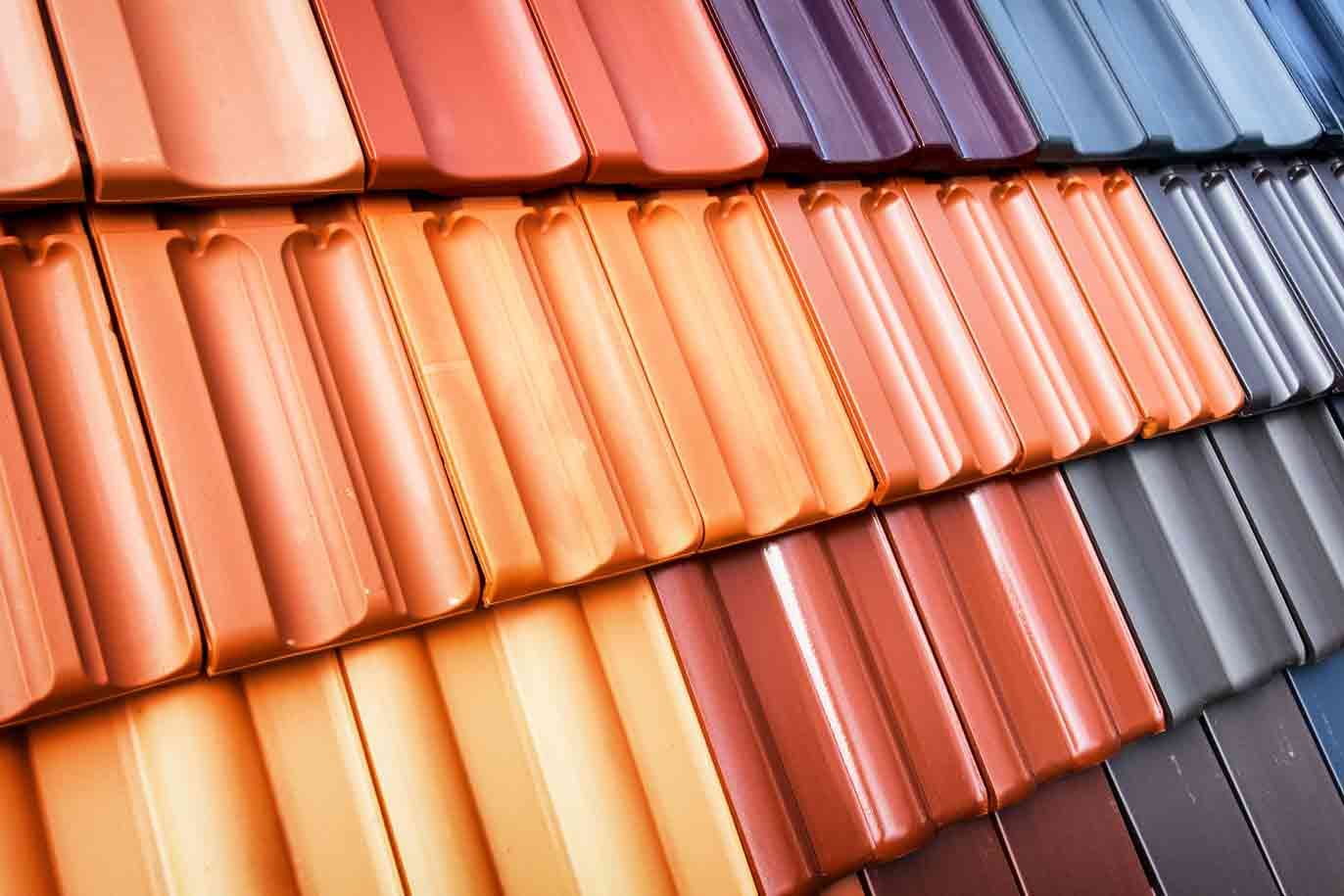 Roof Tile Paint | Central Coast & Newcastle | Durable Roof Paint