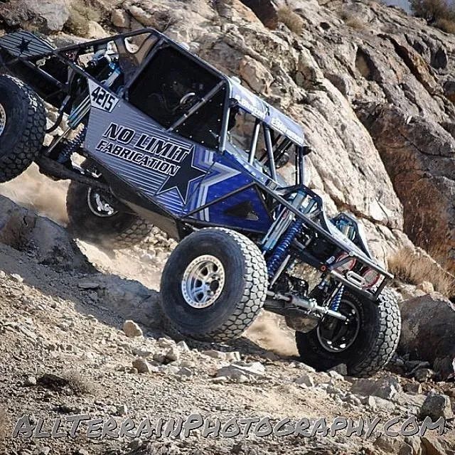 WrapStar Pro Gallery - Custom Wraps