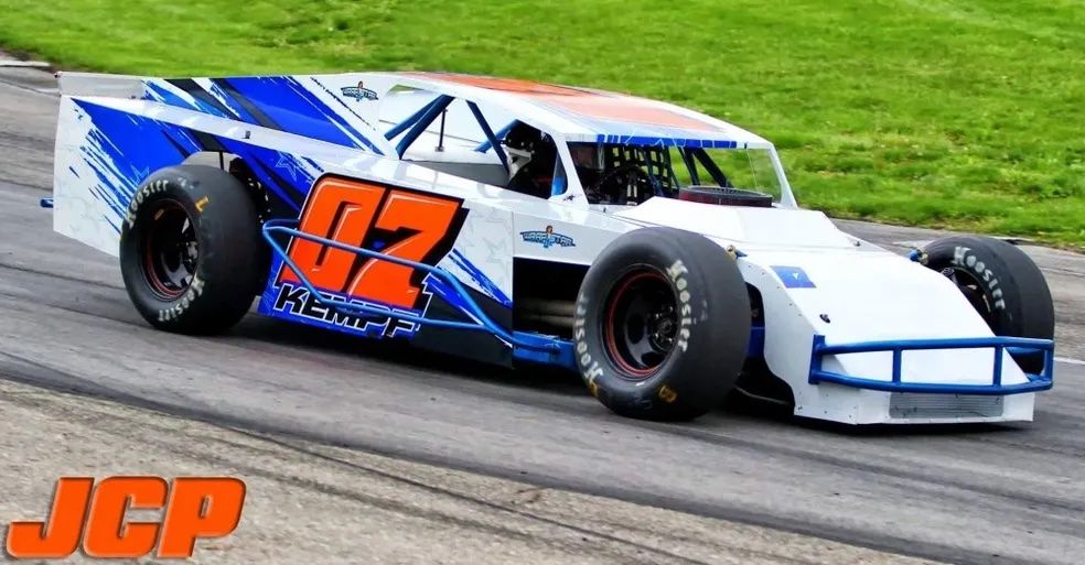 WrapStar Pro Gallery - Custom Wraps