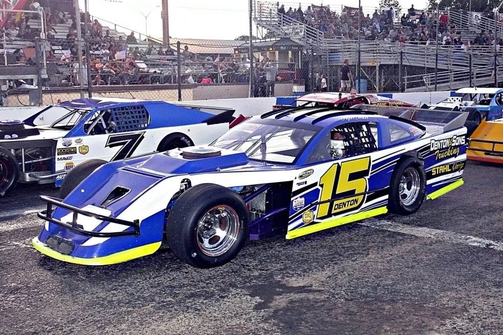 WrapStar Pro Gallery - Custom Wraps