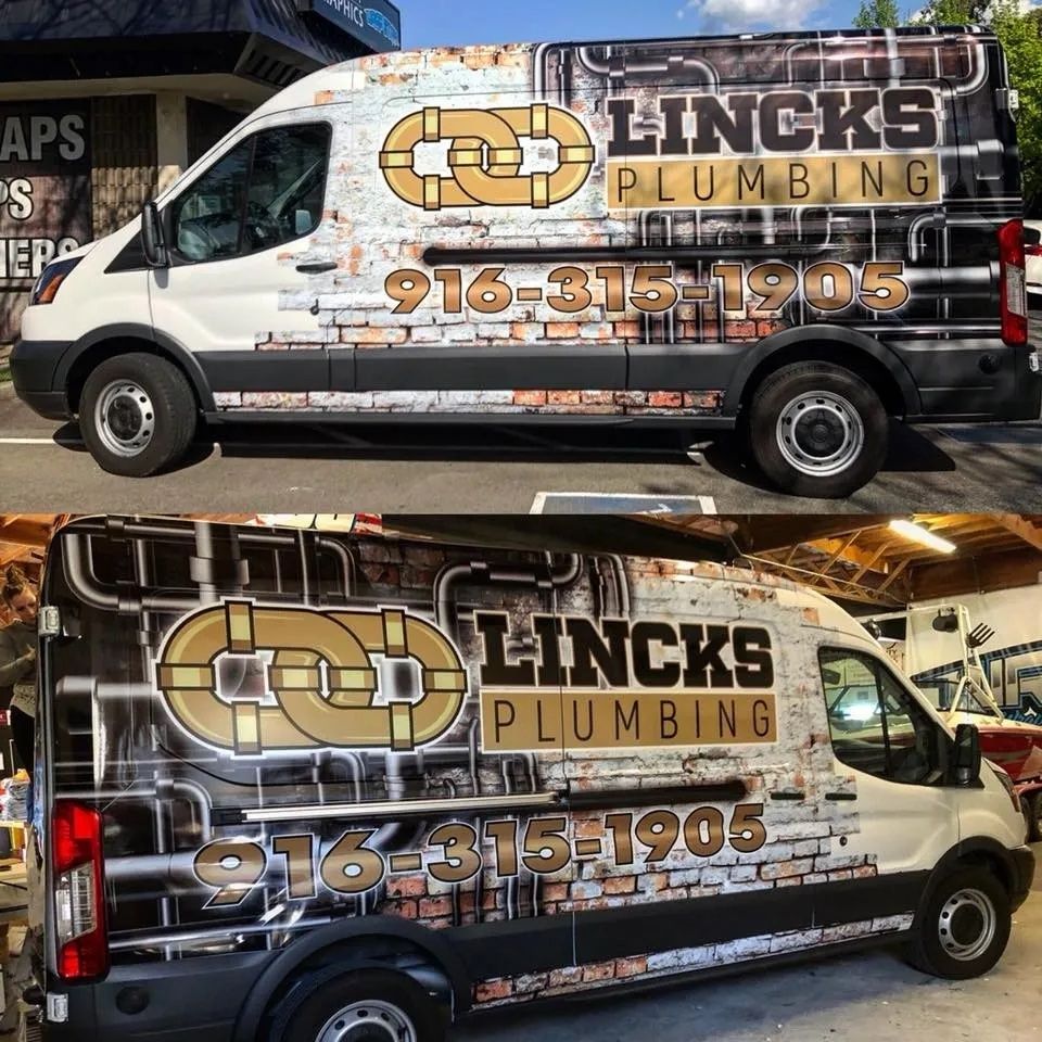 WrapStar Pro Gallery - Custom Wraps