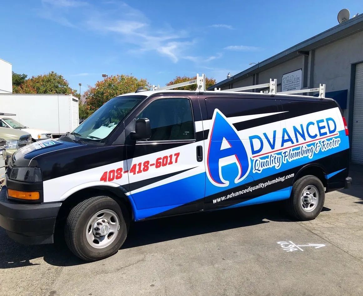 WrapStar Pro Gallery - Custom Wraps