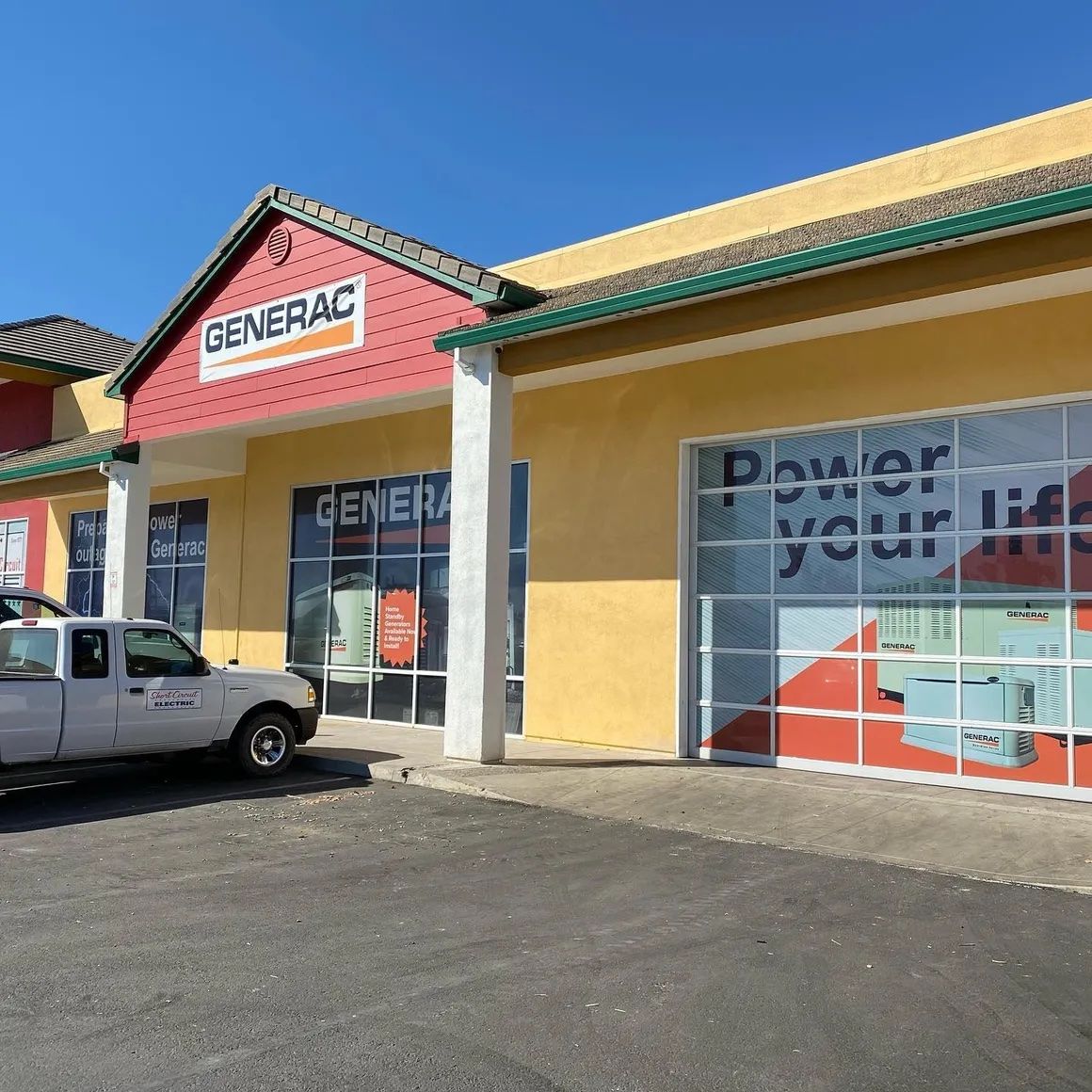 WrapStar Pro Gallery - Custom Wraps