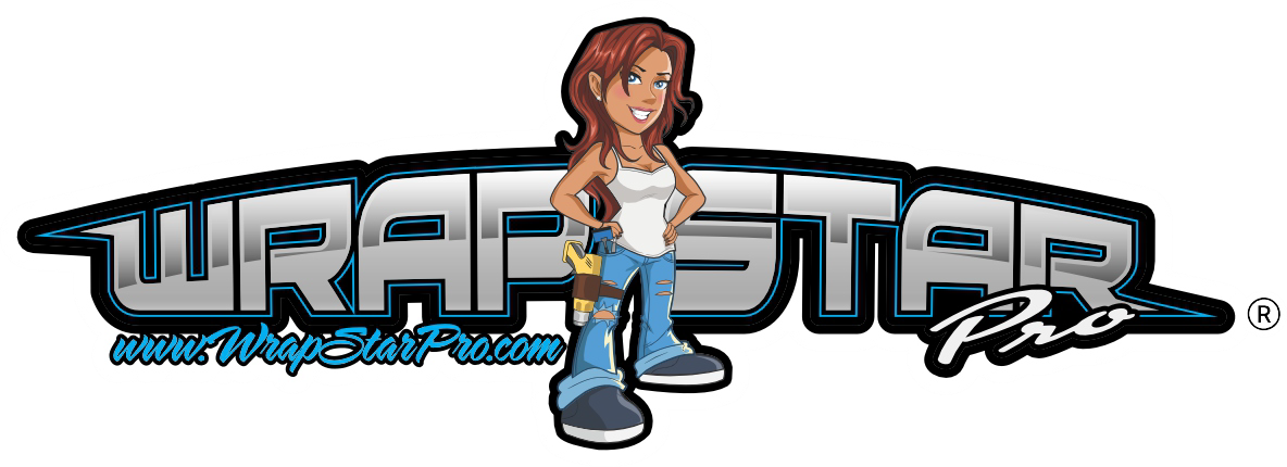 About Wrap Star | Top-Quality Custom Wraps